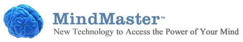 Download MindMaster - Positive Affirmation Audios